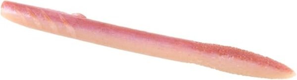 Deps Official Website. – Premium Lures for Every Catch