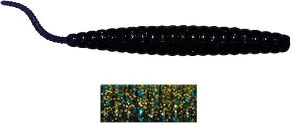 Deps Official Website. – Premium Lures for Every Catch